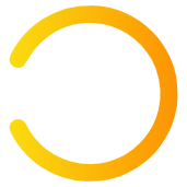 Data Sdy Lotto : Data Togel Sdy Lotto, Result Sdy Lotto, Data Sydney ...